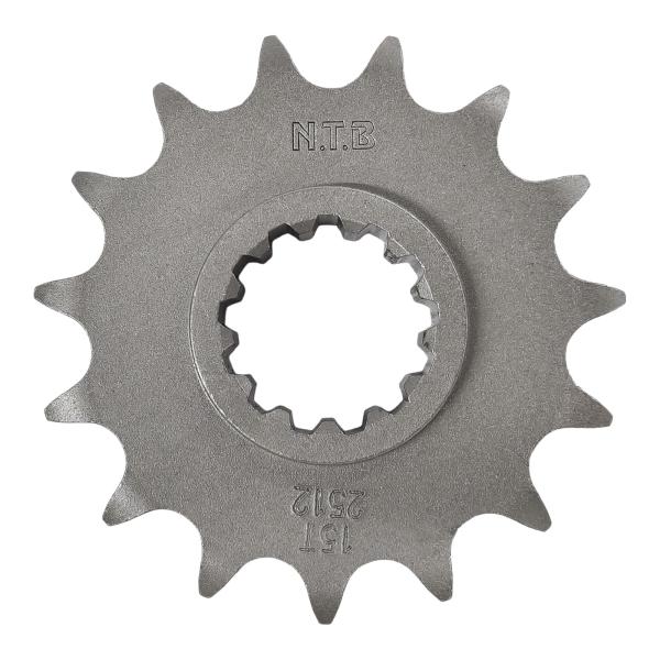 メーカー品番：SPH-094F適合車種：CB650R/CBR650R(RH03J/RH17J)