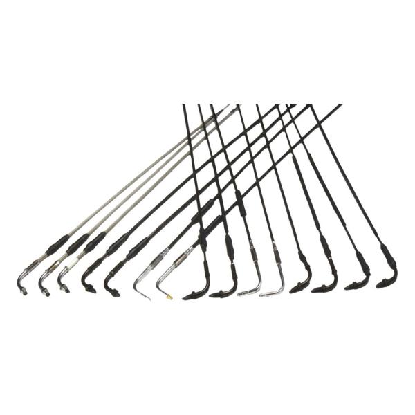 メーカー品番：CHJ-06-176適合車種：GB350(NC59)｜GB350P