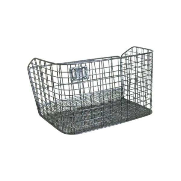 カラー：ブラック商品サイズ：455mm×275mm×275mmセット内容/付属品：取付金具