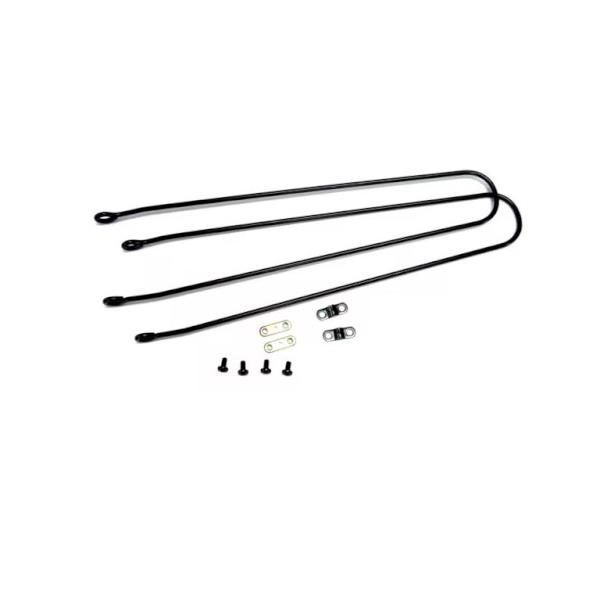 カラー：ブラックセット内容/付属品：取付金具付