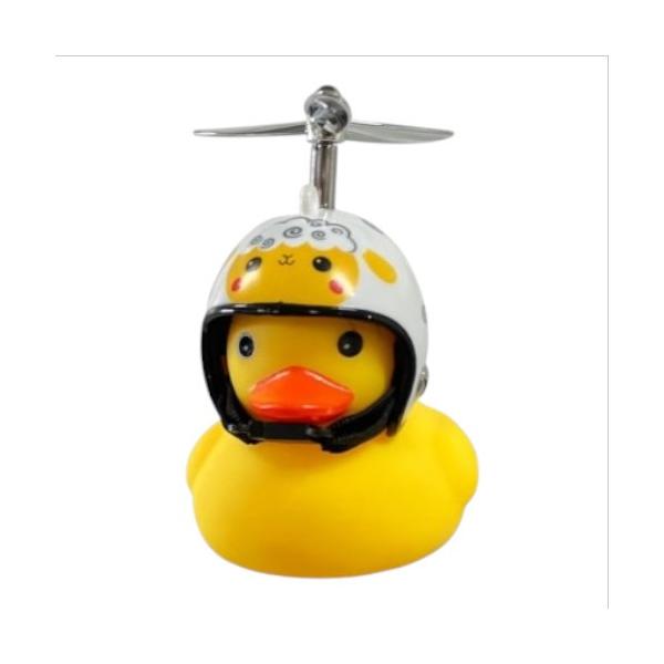 商品サイズ：60mm×90mm×70mmセット内容/付属品：ネックレス＆サングラス