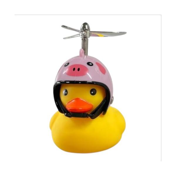 商品サイズ：60mm×90mm×70mmセット内容/付属品：ネックレス＆サングラス