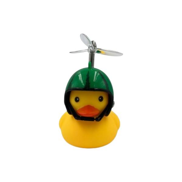 商品サイズ：60mm×90mm×70mmセット内容/付属品：ネックレス＆サングラス