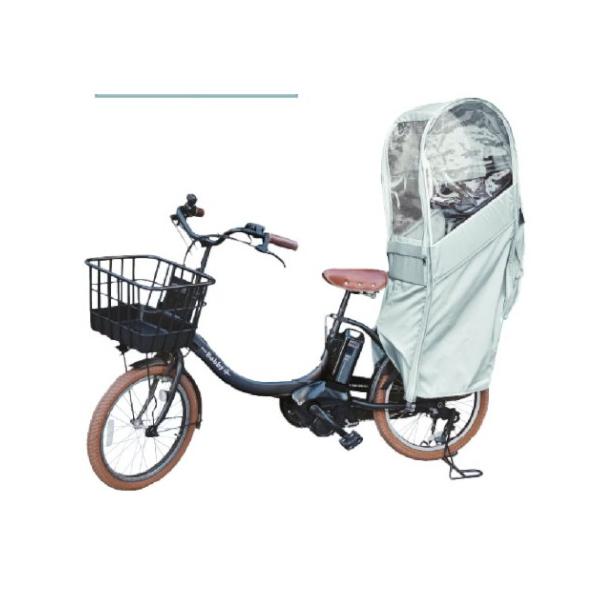 メーカー品番：re003 ICEタイプ：後用商品サイズ：380mm×1130mm×400mm