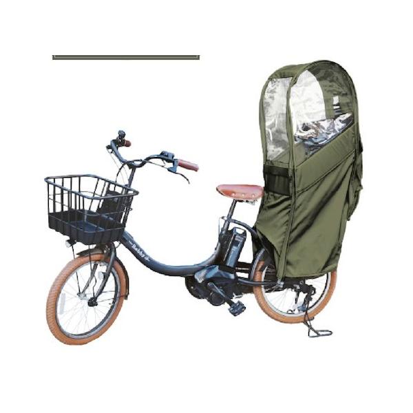 メーカー品番：re003 KHカラー：カーキタイプ：後用商品サイズ：380mm×1130mm×400mm