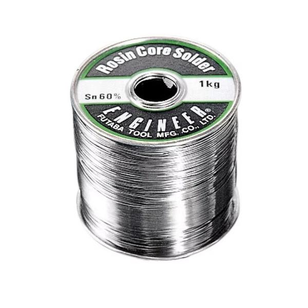 メーカー品番：SW-13