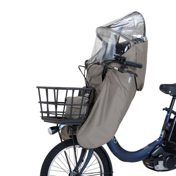 メーカー品番：RCF-010 ver.Bカラー：グレージュ