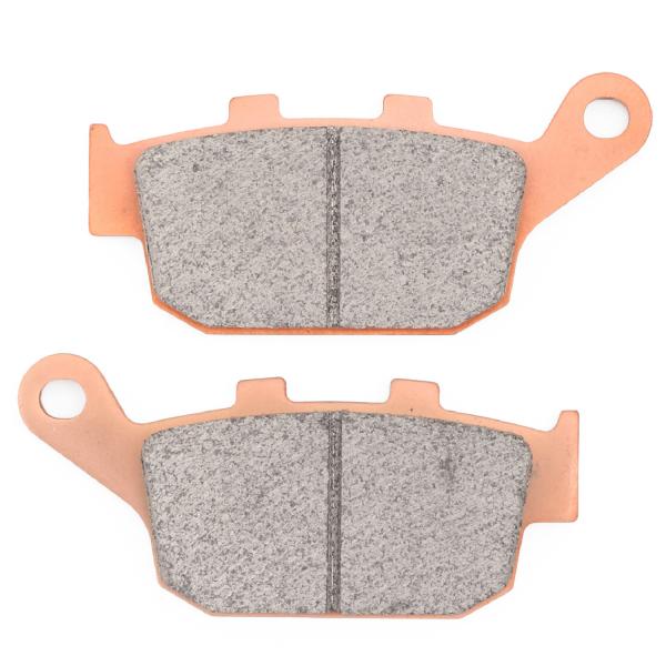 メーカー品番：67585適合車種：CBR250R(MC41)｜Vストローム250(DS11A/DS12E)｜GSX250R(DN11A/DN12B)｜GSR250(GJ55D)｜Z900/SE(ZR900B)