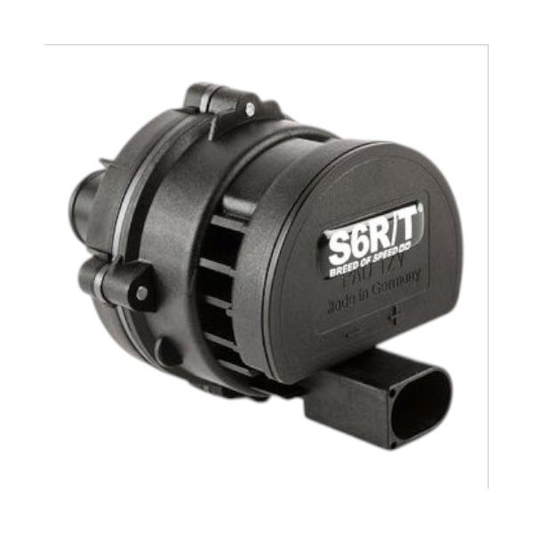 メーカー品番：S6-4150