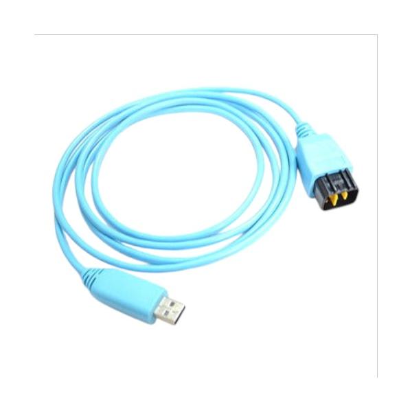 メーカー品番：PD-C0030