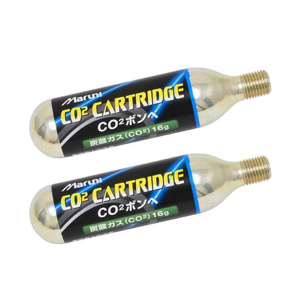 メーカー品番：K-611単位：1セット(2本入)セット内容/付属品：1セット(2本入)