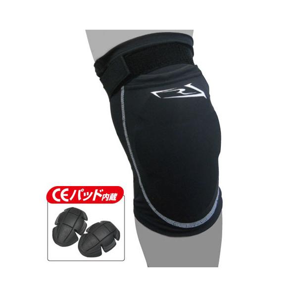 メーカー品番：RR10090BK3カラー：ブラック単位：1セット