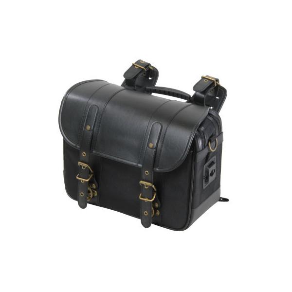メーカー品番：RA1026BKカラー：ブラック商品サイズ：W32×D14×H24cm単位：1個セット内容/付属品：【付属品】 ・RA1026-1：レインカバー×1 ・RR0014：ショルダーベルトB×1 ・RR0043：バックホールドベルト...