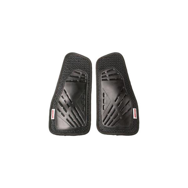 メーカー品番：RR10074カラー：ブラック単位：1セット