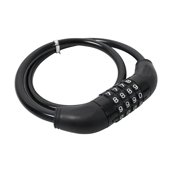 メーカー品番：G-224Wカラー：ブラック商品サイズ：φ10×600mm単位：1本