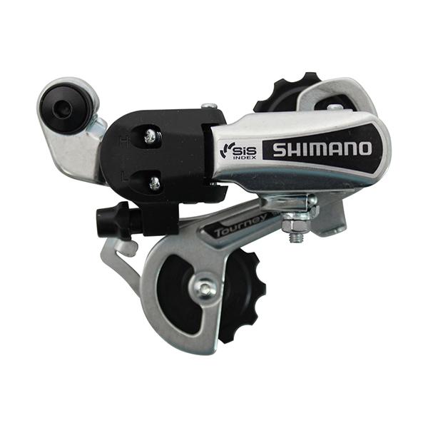 メーカー品番：ARDTY21BSSDSカラー：ブラック/シルバータイプ：リア直付単位：1個