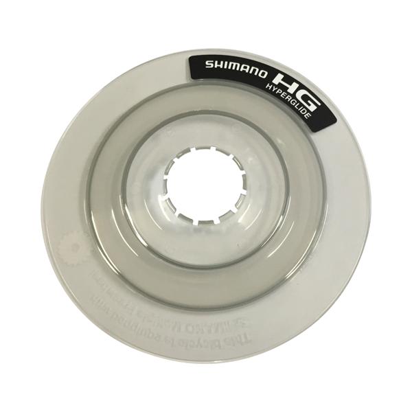 メーカー品番：ACPHG22単位：1個