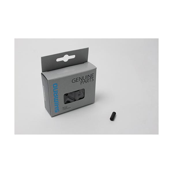 メーカー品番：Y6ZA98010商品サイズ：内径：4mm単位：1セット(100個入)セット内容/付属品：100個入り