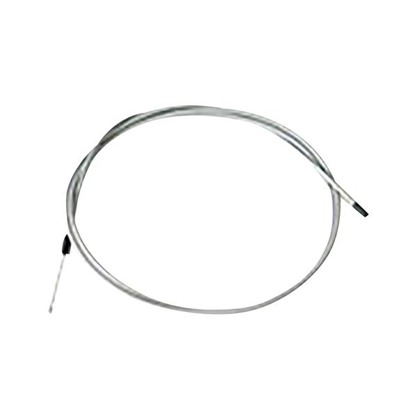 メーカー品番：ALS3SSP40138Sカラー：グレー商品サイズ：1380mm単位：1本