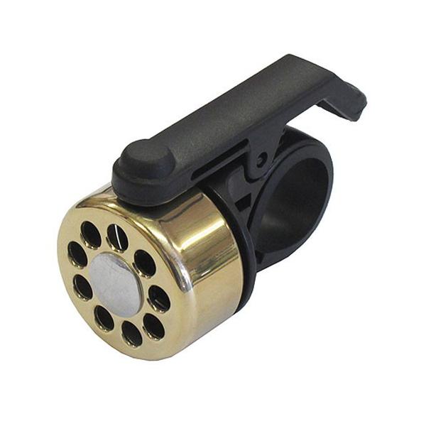 メーカー品番：TB-552Tカラー：ゴールド商品サイズ：直径 ： φ33mm 取付径 ： φ22mm または φ25.4mm単位：1個