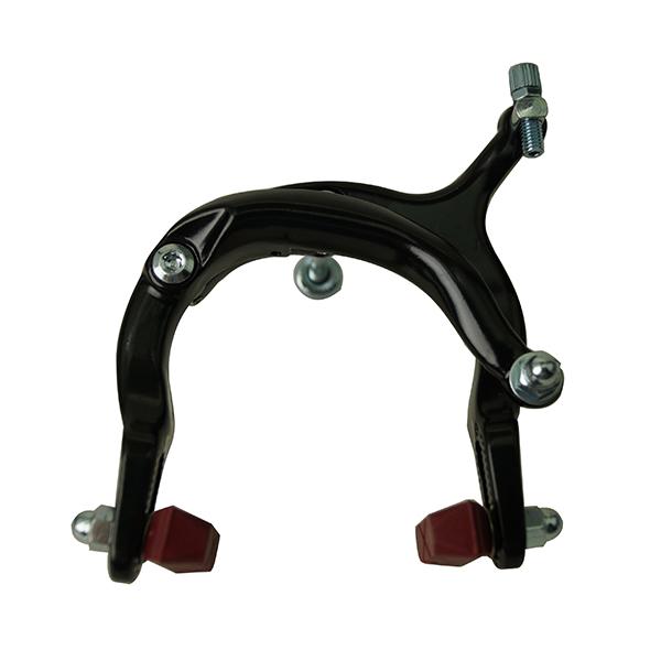 カラー：ブラック単位：1個