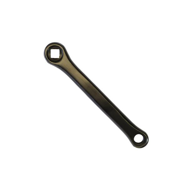 カラー：ブラック単位：1個