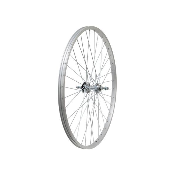 メーカー品番：RW-26AL-Bカラー：シルバータイプ：バンドブレーキ用_アルミ単位：1セット