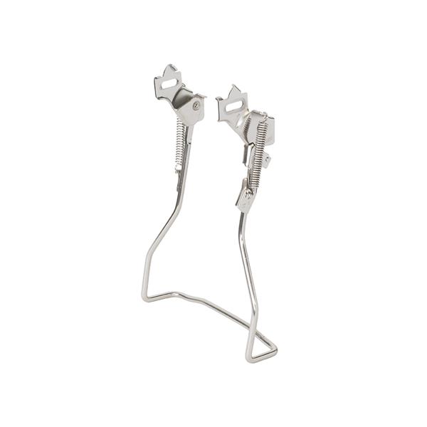 メーカー品番：MPA24-FC単位：1個