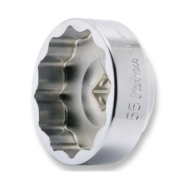 メーカー品番：4405M-55DU商品サイズ：外径71mm、全長31mm、開口深さ16mm単位：1個