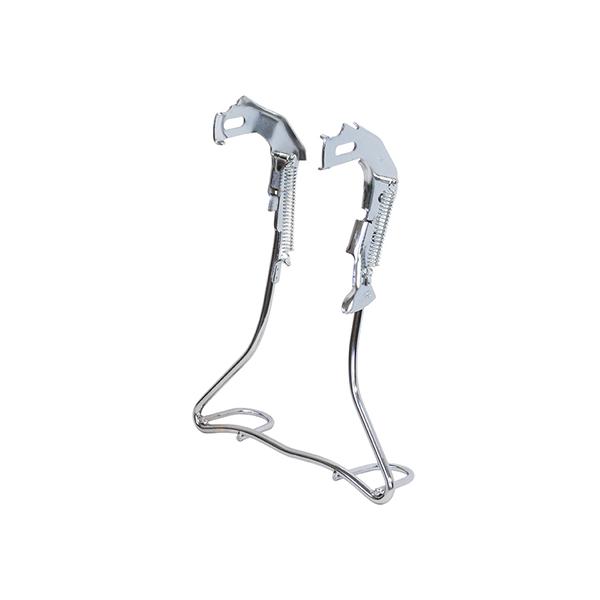 メーカー品番：W-2AL適合車種：一般車用単位：1個