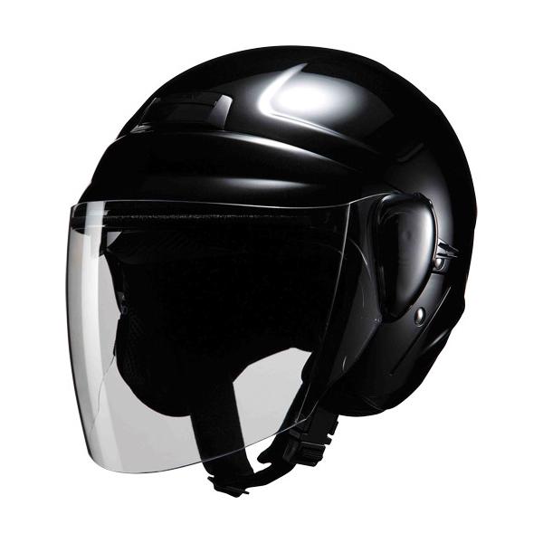 メーカー品番：00005303カラー：ブラック単位：1個