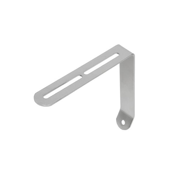 カラー：シルバー単位：1個