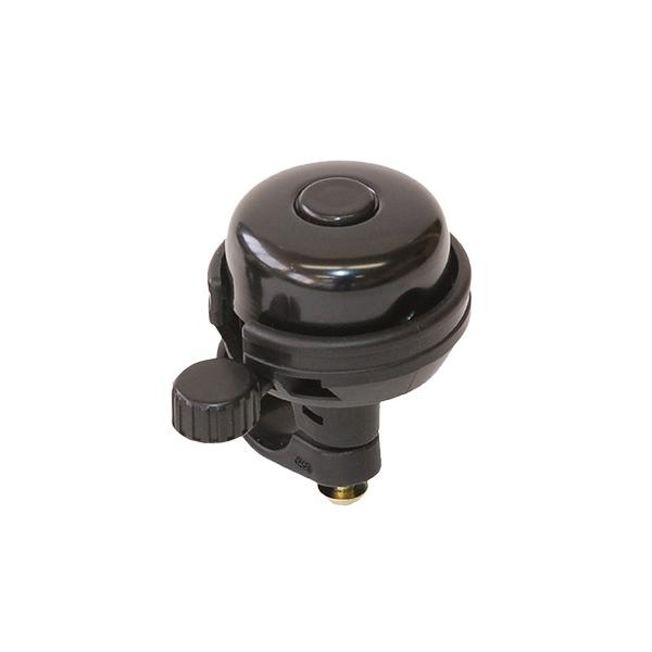 メーカー品番：OH-400Aカラー：ブラック商品サイズ：直径：φ47mm(ワン径：φ40mm) 取付径：φ22.2mm単位：1個