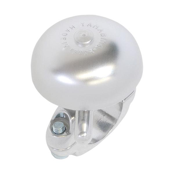 カラー：シルバー商品サイズ：ワン径：φ45mm ブラケット取付径：φ25.4mm〜φ22.2mm単位：1個