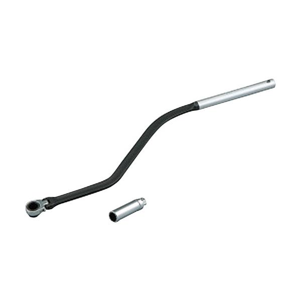メーカー品番：ATE109適合車種：スズキ ワゴンR(’08.9〜)、MRワゴン(’06.1〜)、ダイハツ ムーブ(’08、12〜)、タント(’07、12〜)タイプ：バイク用_自動車用単位：1セットセット内容/付属品：ベルトレンチ、ベルトレ...