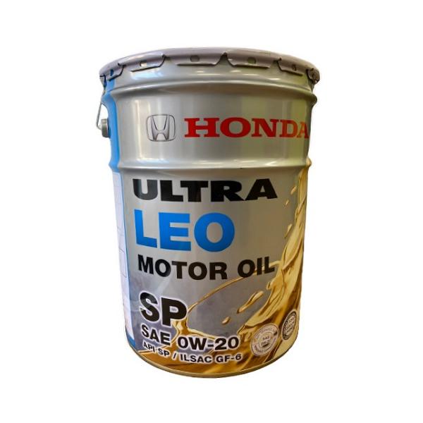 メーカー品番：08227-99977タイプ：部分化学合成油単位：1缶(20L)