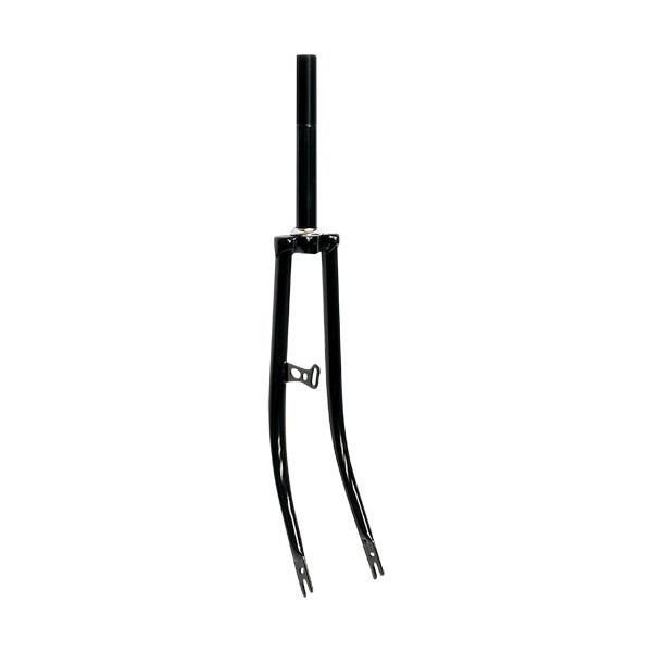 カラー：ブラック単位：1本