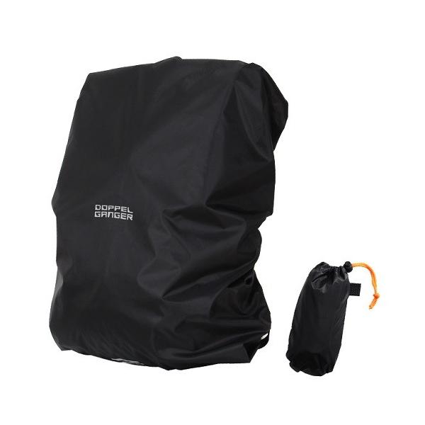 メーカー品番：DRC165-BKカラー：ブラック商品サイズ：W420×H580mm単位：1個