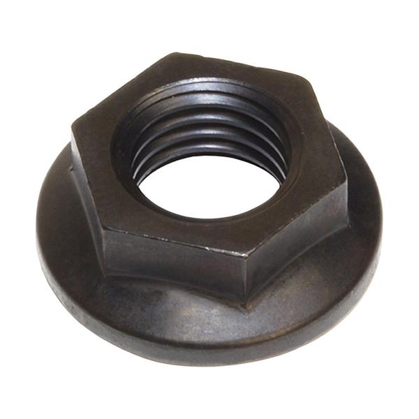 カラー：ブラック単位：1個