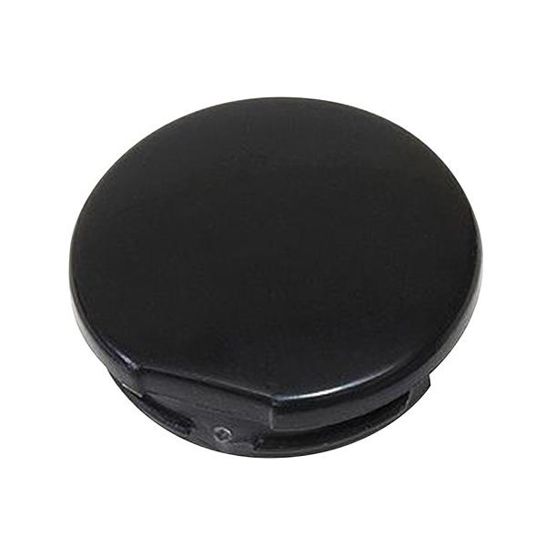 カラー：ブラック単位：1個