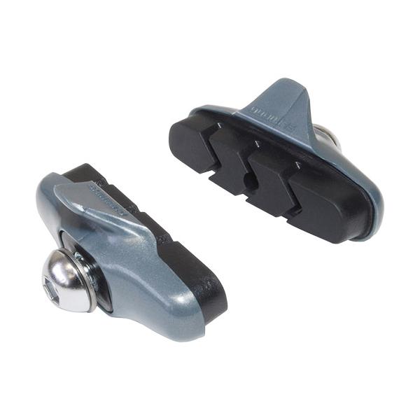 メーカー品番：Y83G98070カラー：ブラック単位：1個