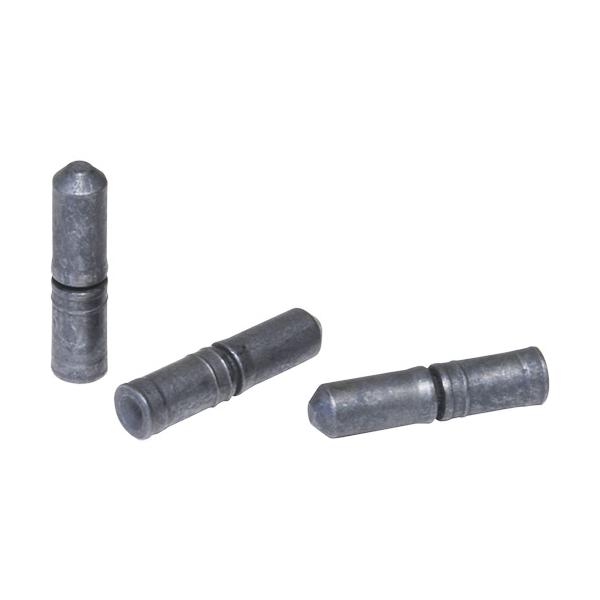 メーカー品番：Y04598010カラー：ブラックタイプ：6速-7速-8速用単位：1セット(3個入)