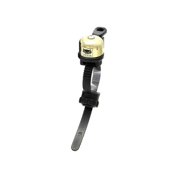 メーカー品番：OH-2400カラー：ゴールド商品サイズ：ワン径：φ23mm 取り付け径：φ12.0〜φ32.0mm単位：1個