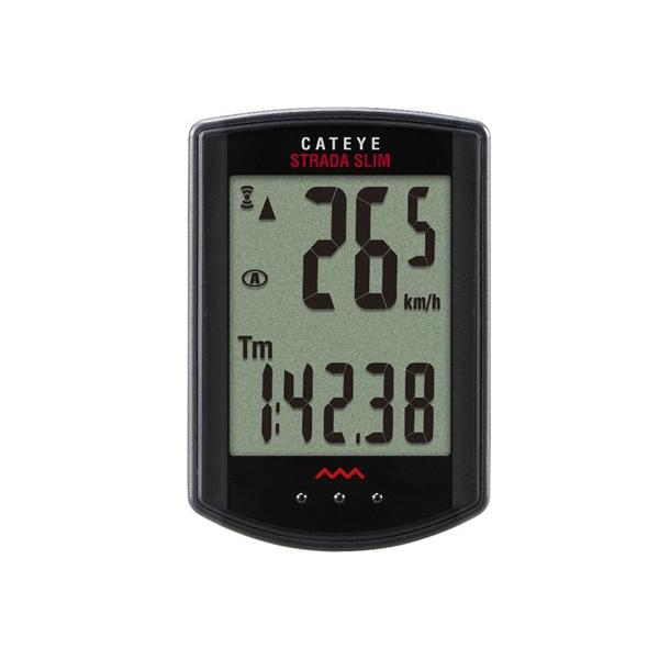 メーカー品番: CC-RD310W適合車種: カラー: ブラックタイプ: 商品サイズ: 47.0×32.0×12.5mm単位: 1個セット内容/付属品: