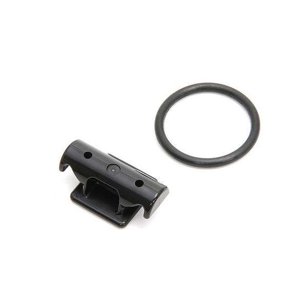 カラー：ブラック単位：1個