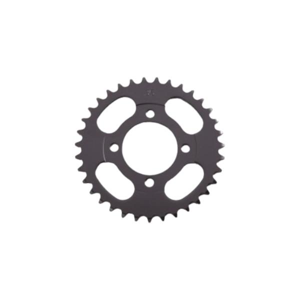 メーカー品番：535-1086241適合車種：スーパーカブ50(C50/AA01)｜リトルカブ(C50/AA01)｜スーパーカブ70｜スーパーカブ90(C90/HA02)｜CD50/ベンリィ50S/ベンリィCL50(CD50)｜CD90/ベ...