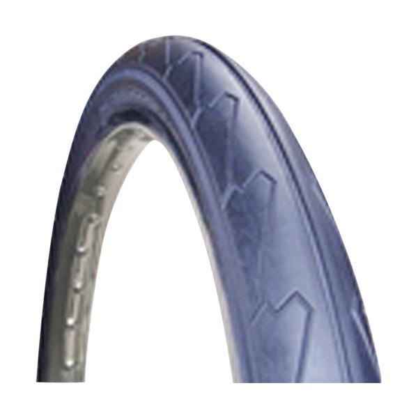 メーカー品番：SR076適合車種：MTB、クロスバイクカラー：ブラックタイプ：チューブドタイヤ_英式 バルブ長37mm単位：1ペアセット内容/付属品：タイヤ×2、チューブ×2、リムバンド×2