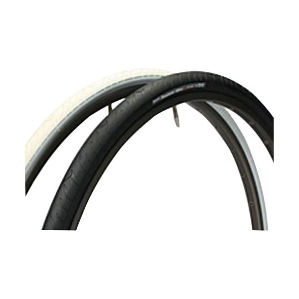 メーカー品番：8W728-RBS-Wカラー：ホワイトタイプ：チューブドタイヤ単位：1本セット内容/付属品：タイヤ×1