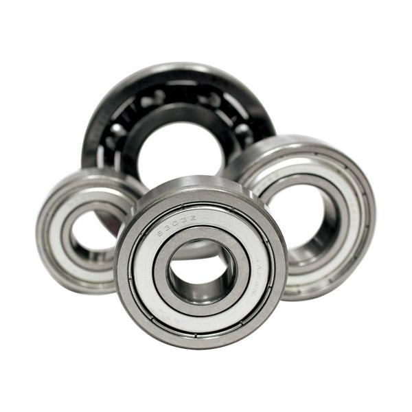 メーカー品番：62042RSCM単位：1個セット内容/付属品：両側接触形ゴムシール