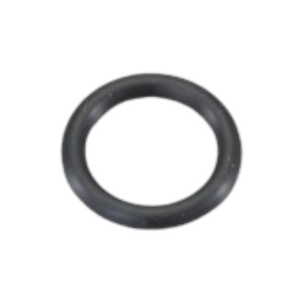 メーカー品番：70-967-30010適合車種：BWS/ビーウィズ(1VC1/SA44J)、GEAR/ギア(10B1-9/A-G)(UA06J)、JOG/ジョグ(3P31-9/B-E)(SA36J)、JOG-ZR/ジョグ(3P31-9/B-...